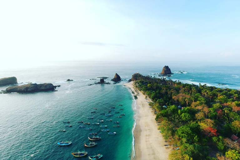 Home [ragunggg.github.io]