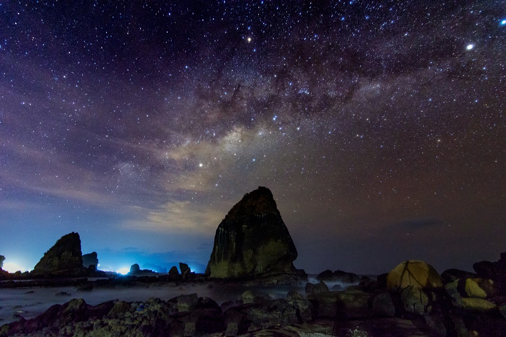 Home [ragunggg.github.io]